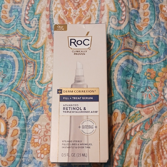 Rocawear | Skincare | Roc | Poshmark